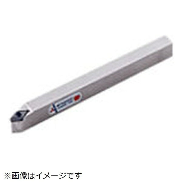 ■スモールツール