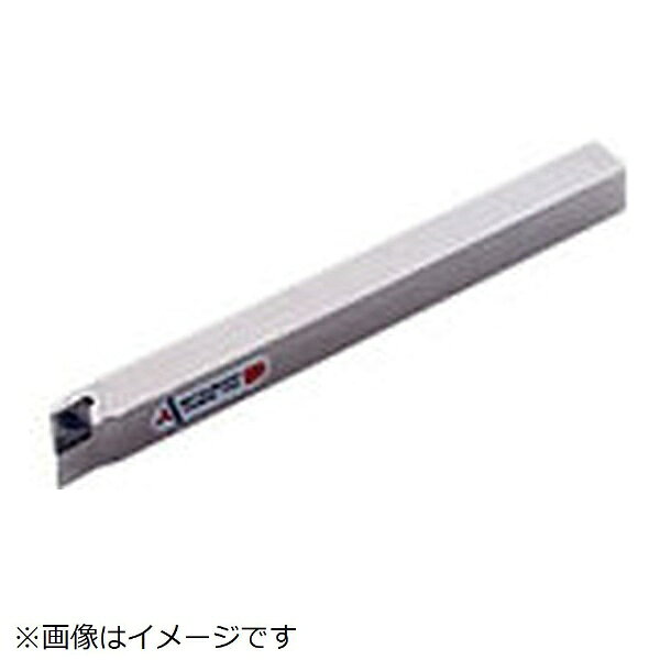 ■スモールツール