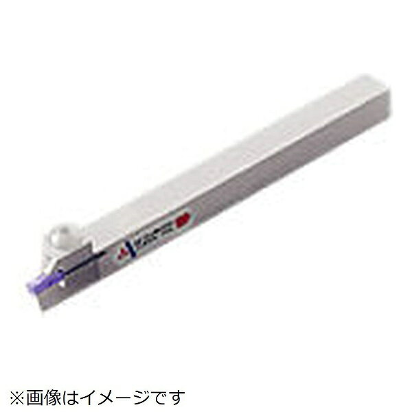 ■スモールツール