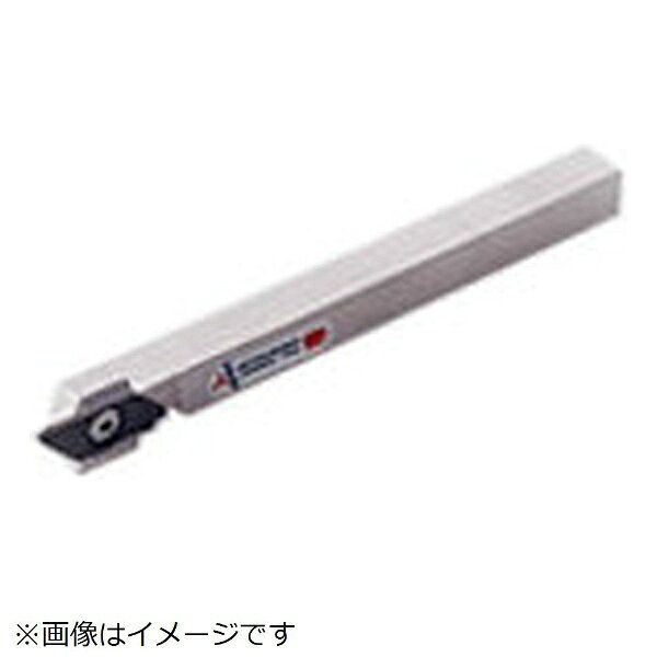 ■スモールツール
