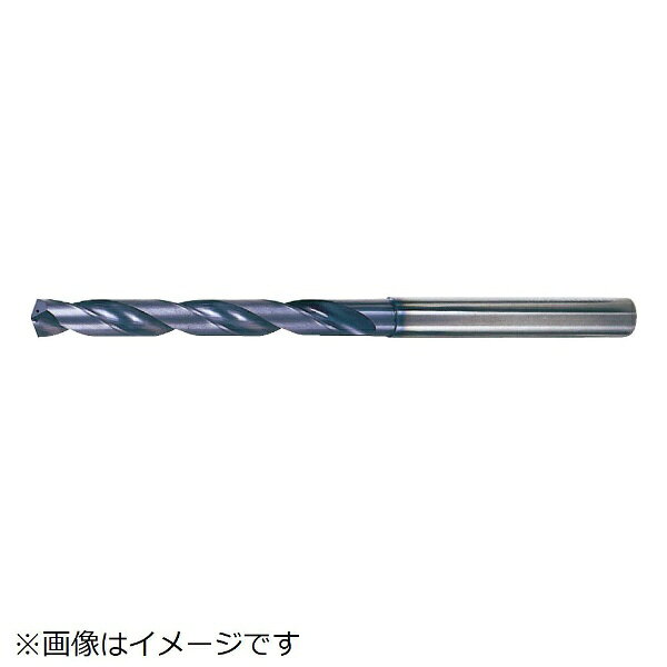 ■炭素鋼から難削材まで、全ての被削材の高能率・高精度加工に対応します。■低速から高速切削に適し、広範囲な切削領域に使用可能です。■被削材： 軟鋼、一般鋼、ステンレス鋼、鋳鉄、軽合金。■刃径（mm）： 16.5■溝長（mm）： 132■全長（...