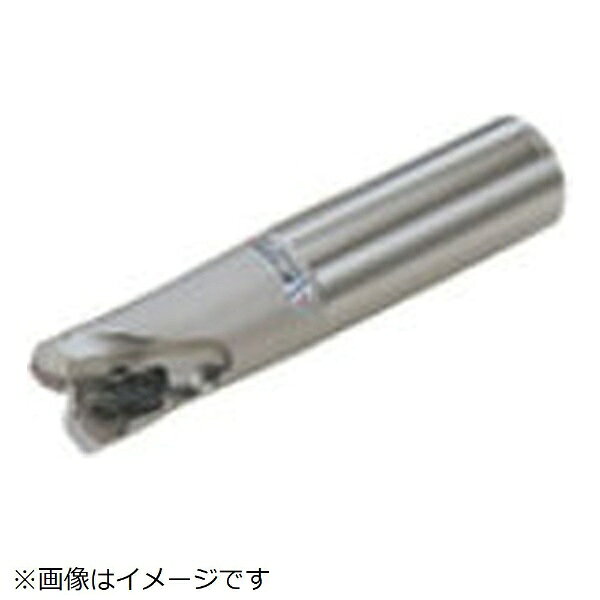 ■TA式ハイレーキエンドミル