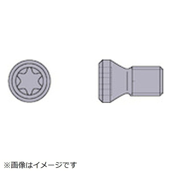 ■トルク（N・m）： 3.5■角度θ°： 80■ドライブサイズ： T15■寸法（mm）d： 4.1■寸法（mm） b： M4.0×0.70■寸法（mm） a： 5.4■寸法（mm） c： 8.0■寸法（mm）e： 3.4