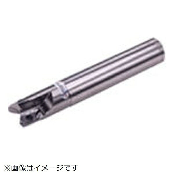■アルミニウム合金、難削材切削用エンドミル。■低抵抗、高剛性チップによりいろいろな被削材に対応。■高いランピング性能を有し、あらゆる加工形態に対応。■刃数： 2■シャンク径： 32■刃径： 32■全長： 200■適応チップ： XDGT155...