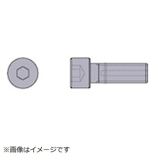 ■部品