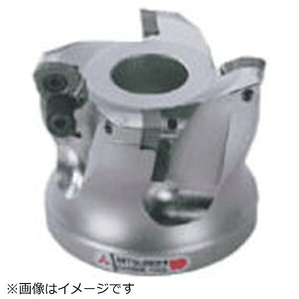 ■TA式ハイレーキエンドミル