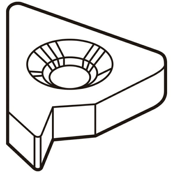 ■ホルダー用部品