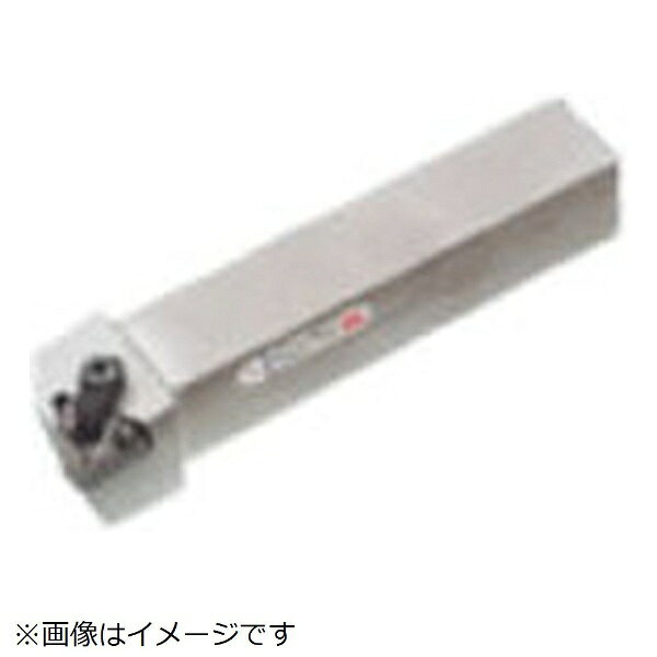 ■鋼からステンレス、難削材まで高精度・高能率・長寿命を極めたタフな新ねじ切りシリーズ。■シャンク（mm）： 25×25■適合チップ： MMTR22ER...■全長（mm）： 150