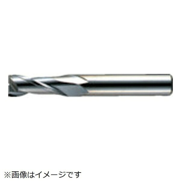 ■使用範囲の広い刃長、全長を採用しており、最も汎用性に富んだシリーズです。■被削材： 一般鋼材、鋳鉄（FC、FCD）、アルミニウム合金、オーステナイト系ステンレス鋼。■刃径（mm）： 2.5■刃長（mm）： 7.5■全長（mm）： 50■シ...