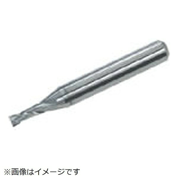 ■CRNエンドミル