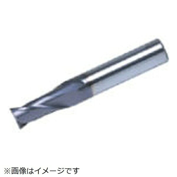 ■1本で生材から焼き入れ鋼まで幅広く使用可能です。■ミラクルコーティングの採用でノンコート超硬エンドミルの5倍以上の長寿命です。■HRC50の焼き入れ鋼も削れます。■被削材： 工具鋼・合金鋼（HRC40まで）、焼き入れ鋼（HRC55まで）■...