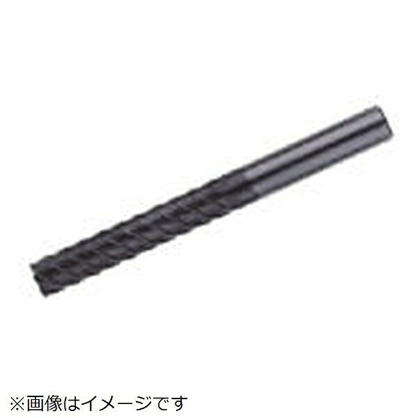 ■高速・高硬度加工用ミラクルハードコーティング採用。■生材から焼き入れ鋼の高壁や深いポケット加工の仕上げ切削などを高能率、高精度に行えます。■被削材： 工具鋼・合金鋼（HRC40まで）、焼き入れ鋼（HRC70まで）■首下長（mm）： -■刃...