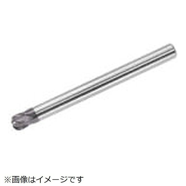 ■VCコーナーR付