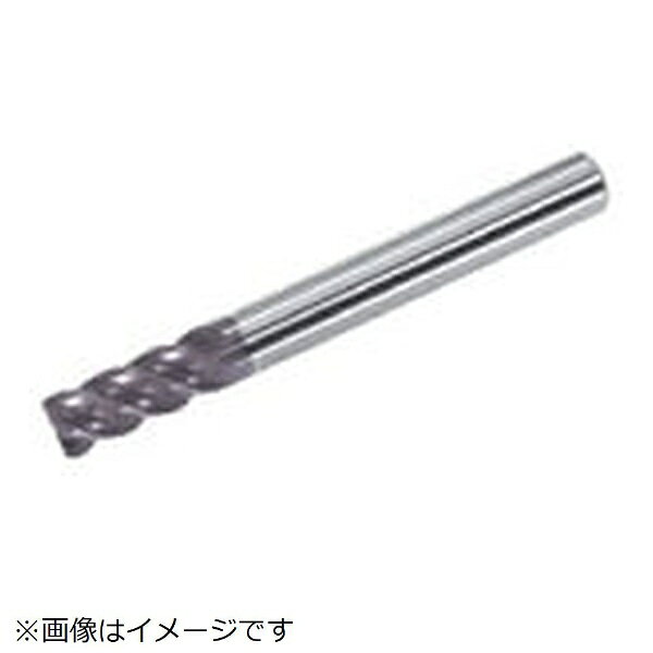 ■VCコーナーR付