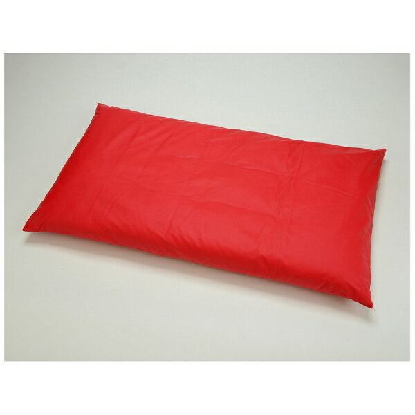 68×120cmの座布団用のポリウレタンレザー製の座布団カバー