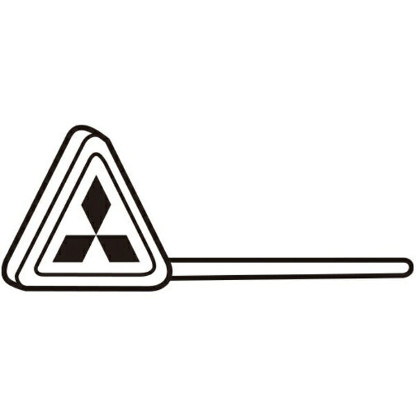 ■ホルダー用部品