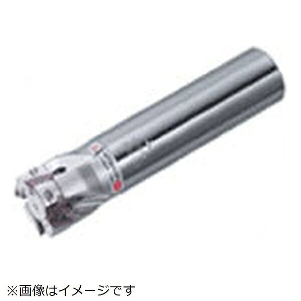 ■TA式ハイレーキ