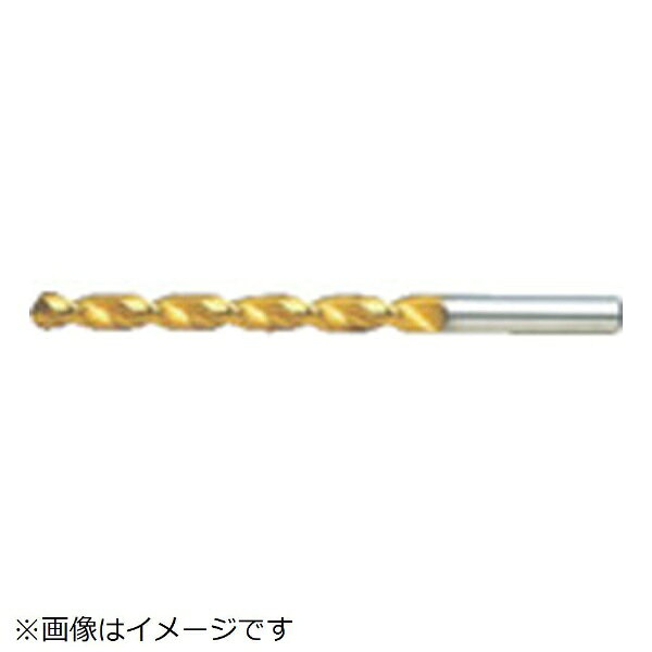 ■ノンステップで深穴加工できます。■浅穴加工にも有効です。■被削材： 炭素鋼、合金鋼、ステンレス鋼、鋳鉄、非鉄金属など。■刃径（mm）： 4.3■溝長（mm）： 54■全長（mm）： 83■シャンク径（mm）： 4.3■表面処理： TiNコ...