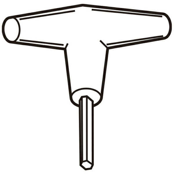 ■ホルダー用部品