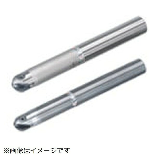 ■TA式ハイレーキ