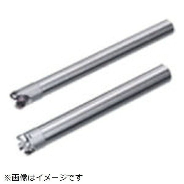 ■TA式ハイレーキ