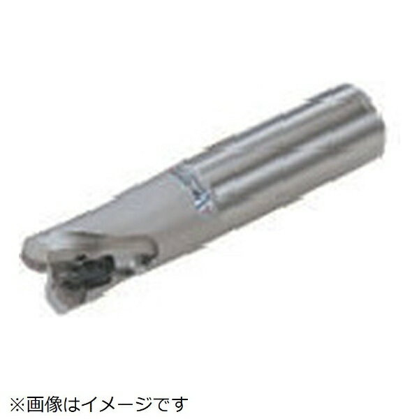 ■高送り用ラジアスカッタ。■強固なチップクランプで、安定した切削が可能。■アーバン形・シャンク形どちらの本体にもクーラント穴を標準装備。■3コーナーインサート使用■径17mm