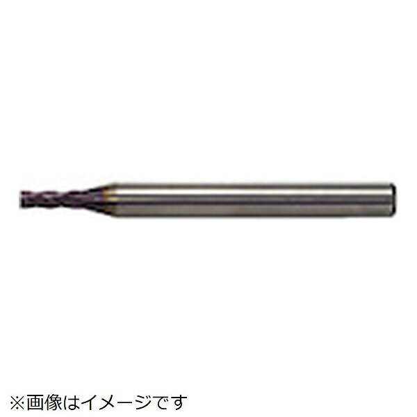 ■MSコーティングを採用し、コストパフォーマンスを実現したシリーズです。■生材から高硬度鋼、難削材まで幅広く使用可能です。■被削材： 炭素鋼、合金鋼、工具鋼、プリハードン鋼、高硬度鋼（〜55HRC）、オーステナイト系ステンレス鋼、耐熱合金。...