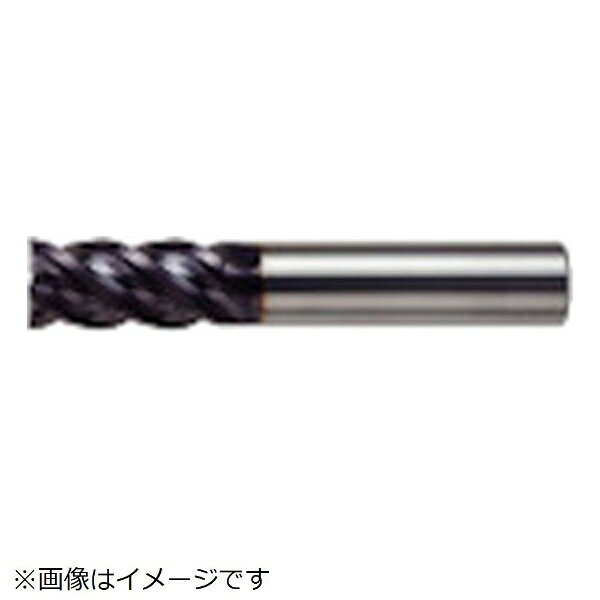 ■4枚刃で溝切削を実現しました。従来2枚刃と同等の切り込み量で、送り速度2倍です。■特殊溝形状により切りくず排出性が格段に向上し、重切削が可能です。■被削材： 炭素鋼、合金鋼、工具鋼、ステンレス鋼（オーステナイト系）、高硬度鋼（〜55HRC...