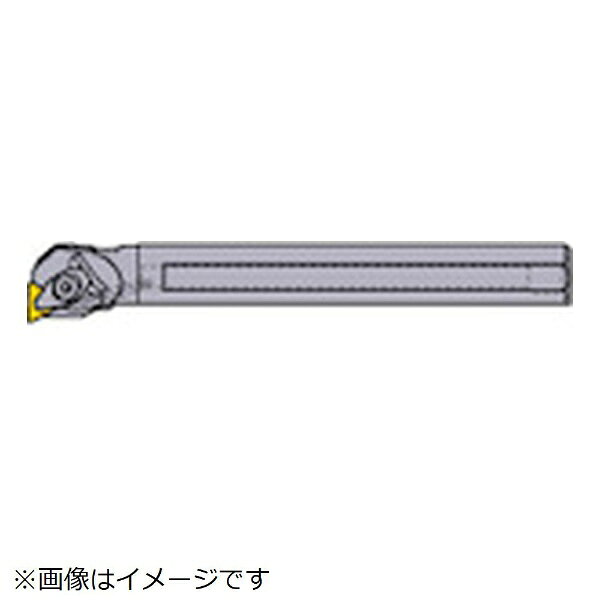 ■NC用ホルダー