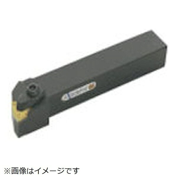 ■NC用ホルダー