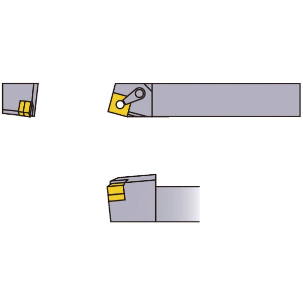 ■その他ホルダー