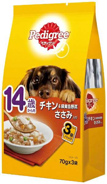 おいしさと栄養バランスを実現した豊富なラインアップ。総合栄養食。 ----------------------------------------------------------------------------広告文責：株式会社ビッ...