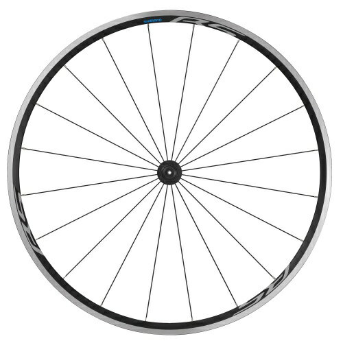 17Cのワイドリムで高い快適性と信頼性を実現。 コストパフォーマンスに優れる11スピード対応モデル