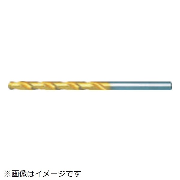 ■独自の製造技術とコーティング技術により、大幅に加工能率が向上します。■ノンコーティング品と比較し2〜3倍程度の長寿命を実現します。■被削材： 一般鋼、ステンレス鋼、鋳鉄、非鉄金属。■刃径（mm）： 12.2■溝長（mm）： 102.7■全...
