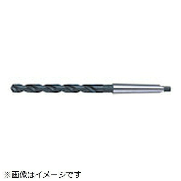 ■コバルトテーパー12.1mm