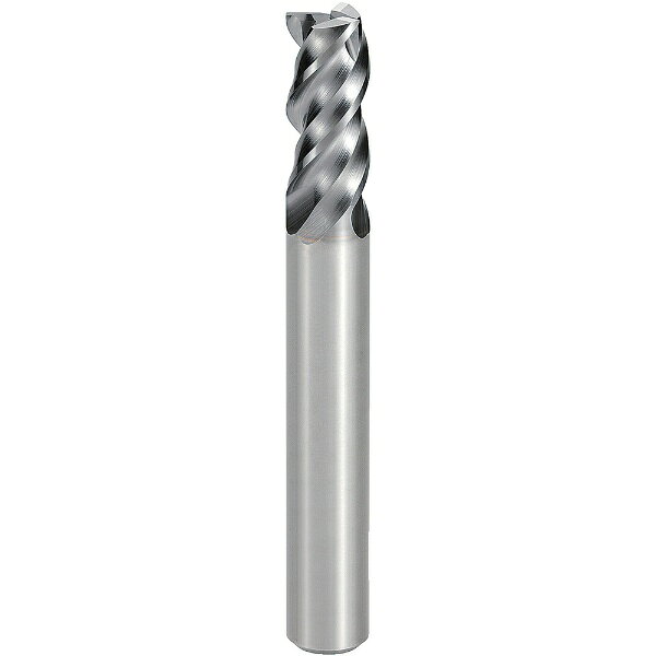 ■SMART　MIRACLE　エンドミル　3.5mm