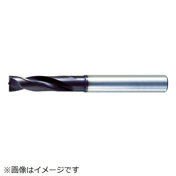 ■新発想の刃形形状で高能率な座ぐり加工が可能です。■切りくず分断性に優れた先端形状により、工具への巻付き対策が不要です。■従来の座ぐり用超硬エンドミルと同等の高能率加工が可能です。■被削材： 炭素鋼、合金鋼、ステンレス鋼、鋳鉄、軽合金。■刃...