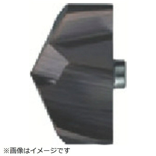 ■WSTAR小径インサートドリル用チップCOAT