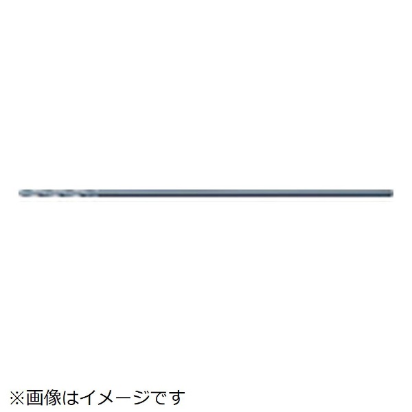 ■剛性が高くワーク干渉よけなどで、長い全長が必要な場合に最適です。■食い付き性がよいので、機械送りから手送り加工まで、幅広く使用できます。■被削材： 軟鋼、一般鋼、ステンレス鋼、鋳鉄、軽合金。■刃径（mm）： 3.8■溝長（mm）： 42■...