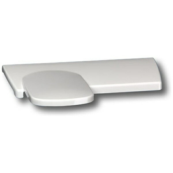 対応機種： MD17/MD18/MD19