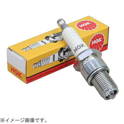 ●エンジンパワーをフルに引き出すNGKプラグは低速から高速まで、エンジンパワーをフルに引き出すように設計されています。■品番：BPM7Y