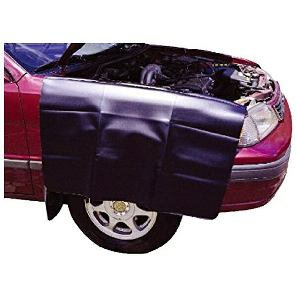 豊富な種類のJTC自動車整備用工具