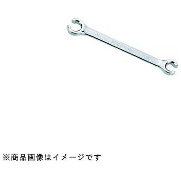 JTCの自動車整備用工具