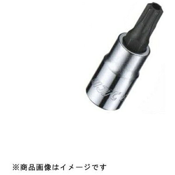 JTCの自動車整備用工具