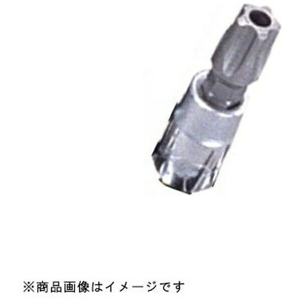 JTCの自動車整備用工具