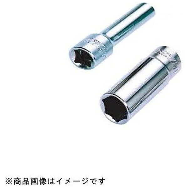 JTCの自動車整備用工具