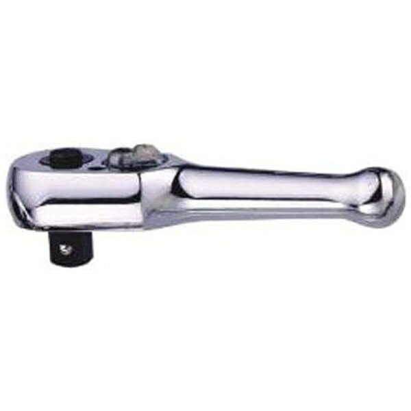 JTCの自動車整備用工具