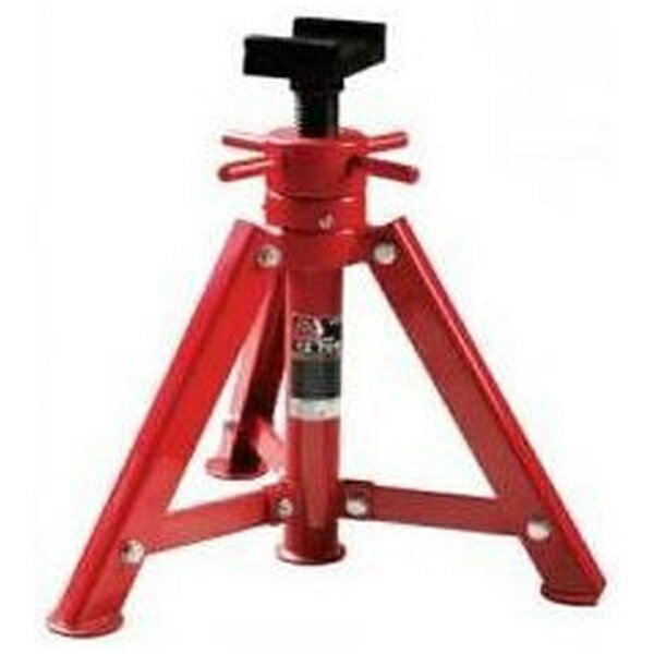 JTCの自動車整備用工具