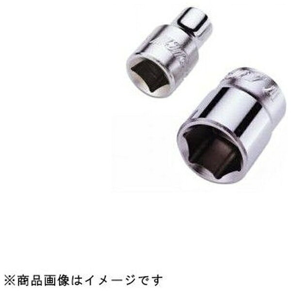 JTCの自動車整備用工具