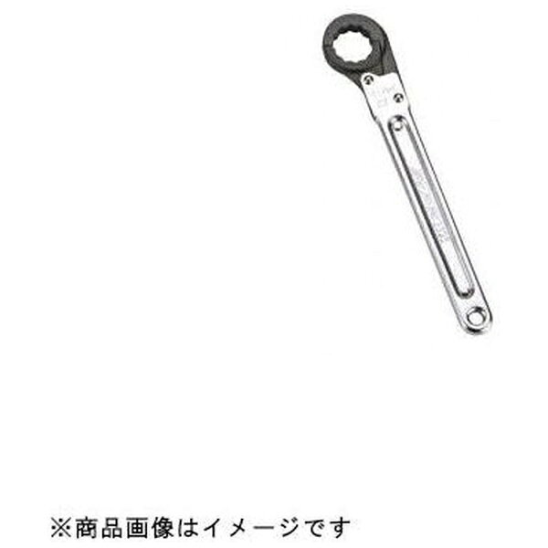 JTCの自動車整備用工具
